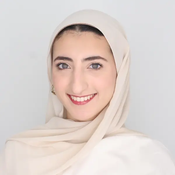 Dunya Alkaissi Lifeologie Counselor Raleigh Nc